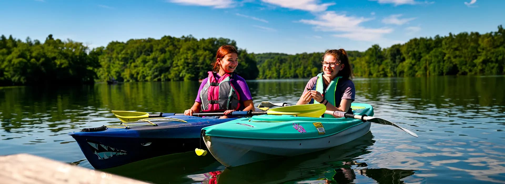 Contact - River Rock Camping & RV Park