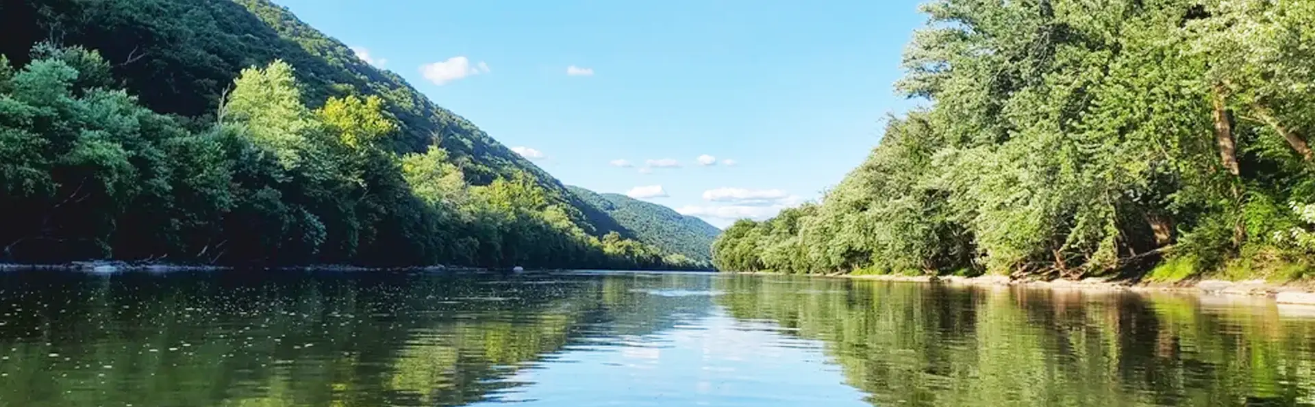 River Fun - Things to Do On the Juniata River | Port Royal, PA