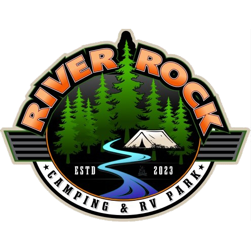 River Rock Camping & RV Park - Port Royal, PA Camping